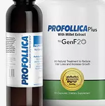 Profollica™ - Online Store